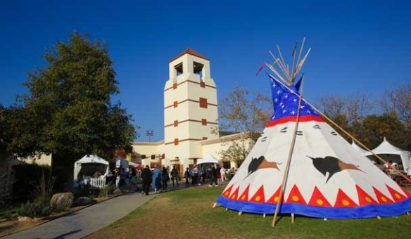 The Autry National Center: The TFS Top 10 Must-Sees - The Family ...