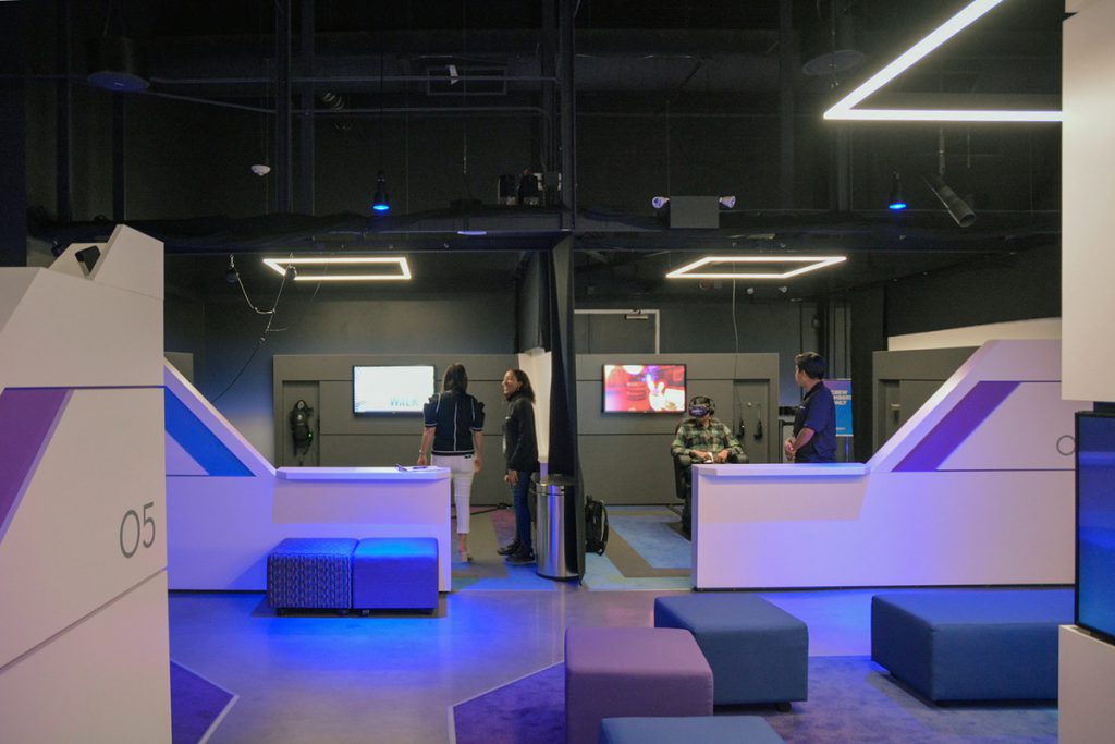 imax-vr-experience-centre-6-1200x800-c - The Family SavvyThe Family Savvy